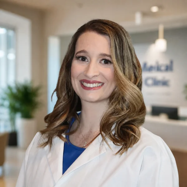 Rachel Wright, APRN-C | AgeRejuvenation Provider (52 chars)