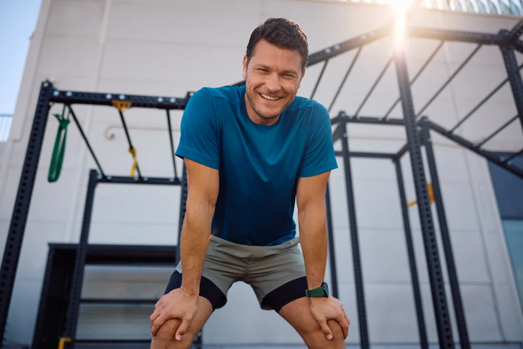 Erectile Dysfunction Treatment Tampa | AgeRejuvenation
