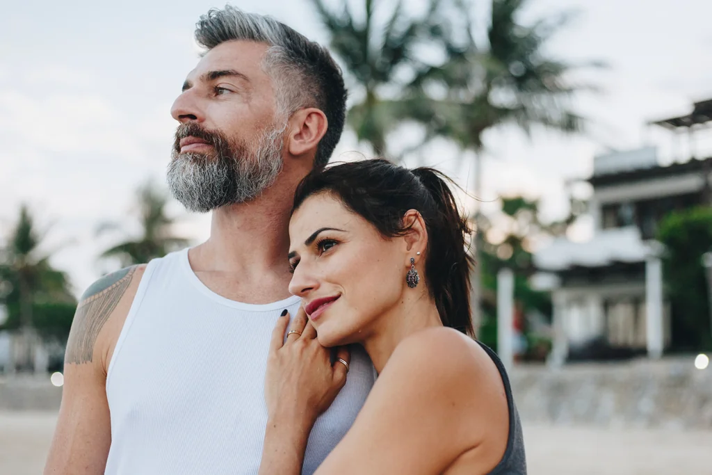 Erectile Dysfunction Treatment Tampa | AgeRejuvenation